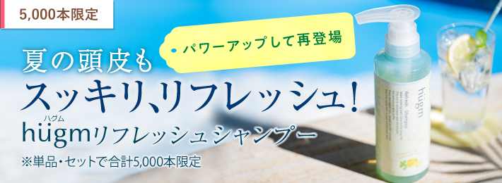 開催中のキャンペーン・注目商品 | お茶の通販・ギフト・プレゼント | ティーライフ